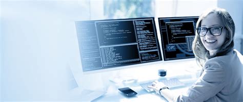 Marc Eeckhout On Linkedin 9 Reasons To Simplify Secrets Management