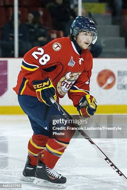 Nicholas Bathurst Photos And Premium High Res Pictures Getty Images