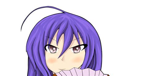 めだかボックス 黒神めだか ゼレナのマンガ 漫画 黒神めだか Pixiv