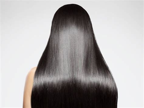 Hair Smoothening In Mumbai Id 23106621991