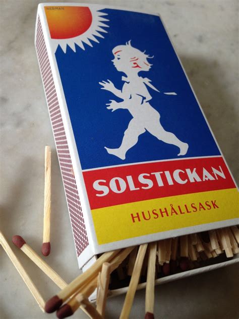 Einar Nerman Images Musicales Stories