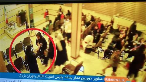 حسین مروتی Morovati98 Twitter