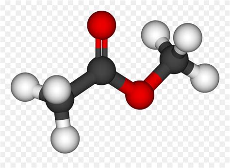 Structure Methyl Ethyl Ketone Clipart 5767255 Pinclipart
