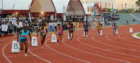 SRI LANKA YOUTH NEWS NETWORK 2011 යවන කරඩ උළල වශෂත රසක