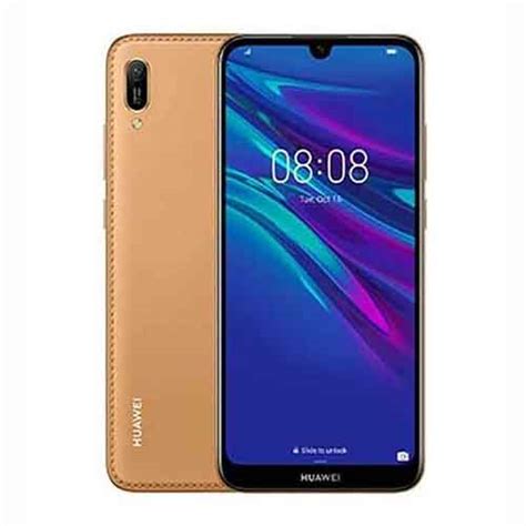 Huawei Y Pro Price In Pakistan Compare Online Compareprice Pk