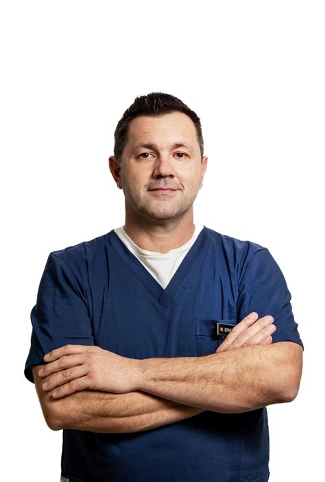 Dr Mile Eraković Serbiadent