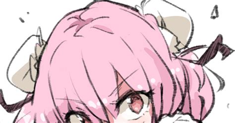 東方 ワンドロまとめ～8 Zk＠例大祭け25aのイラスト Pixiv