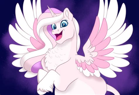 Art Trade Flower By Bella Pink Savage On Deviantart