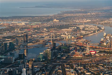 One city on Behance
