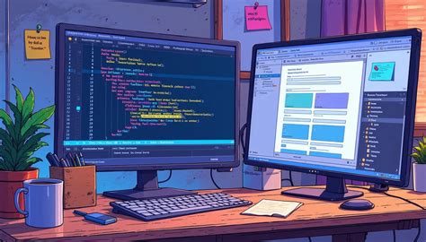 How To Use React Useid In Your Nextjs Projects