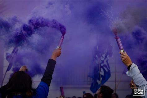 Un 25N con dos marchas Periódicas