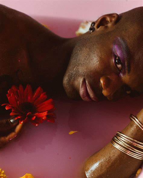 Sober Sex What Can We Learn From Porn Performers CHEEX