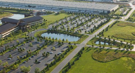 Swppp Inspections Stormwater Pollution Prevention Plan Engineer