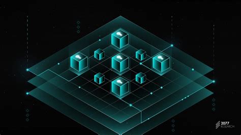 Harnessing Shared Security For Secure Cross Chain Interoperability