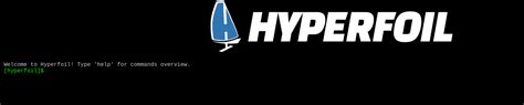 load testing 3scale api management with hyperfoil and ansible red hat