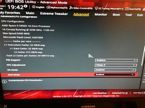 Unable To Install Android Emulator Hypervisor Driver For Amd Processors