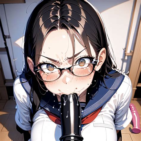 Rule 34 Ai Generated Tagme 10318903