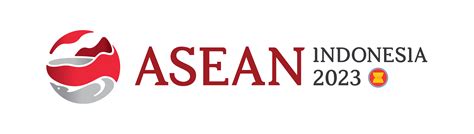 Three Pillars Of Asean Community Asean Indonesia 2023