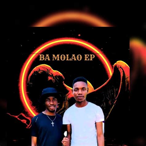 Ba Molao Feat Zurich Sa Youtube Music