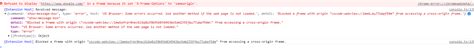 Doesn T Work In WSL Ubuntu Issue 5 Phu1237 Vscode Vs Browser GitHub