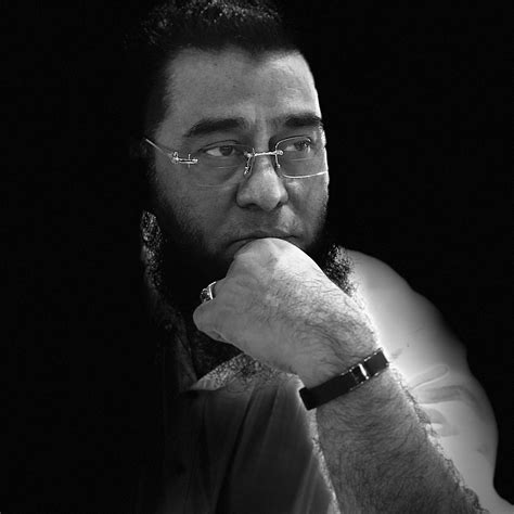 မော်လာနာမုဟမ္မဒ်အာရိဖ်ဆွာဟိဗ်