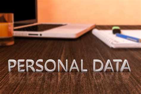 Privacy And Cryptos Heres How To Protect Your Digital Identity