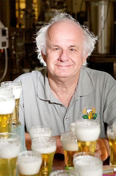 Charlie Bamforth Photo Do Not Import