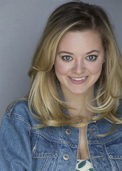 Madylin Sweeten Quotes Quotesgram