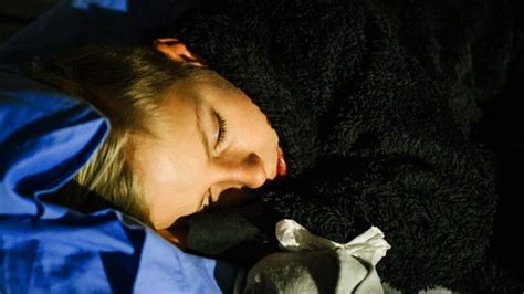 Swollen Neck Lymph Nodes Symptoms Causes And Treatment