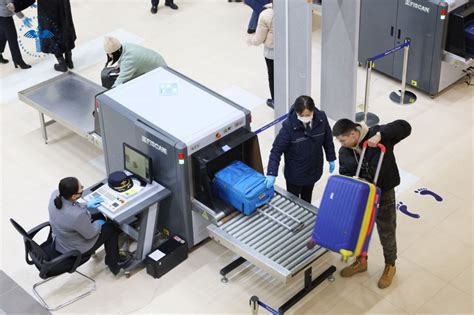 Замын Үүд боомтын ачаа тээврийн цогцолбор барилгыг ирэх долдугаар сард ашиглалтад оруулна