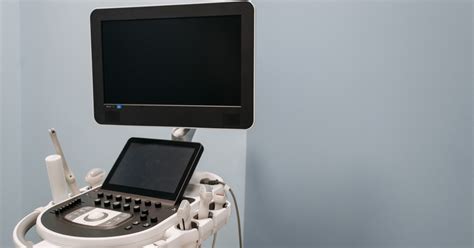 Is A Saline Sonogram Before Ivf Necessary Halo Fertility