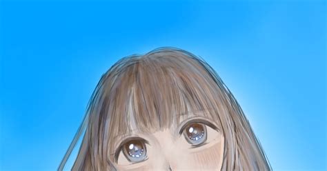Illustration 未完成絵 September 25th 2023 Pixiv