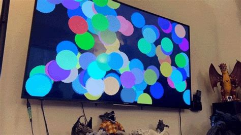 New Guide Picodvi Arduino Library Video Out For Rp2040 Boards R