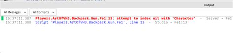 How To Call Lefthand Scripting Support Developer Forum Roblox