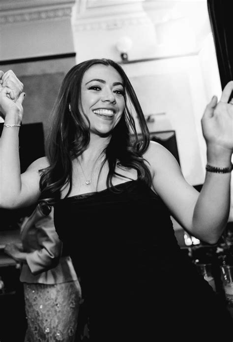 Clientserver Javascript Introduction 30daychallenge London Hiring Networking Rosie May