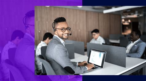 The Best Tricks To Pass QA In Call Centers Outsource Accelerator