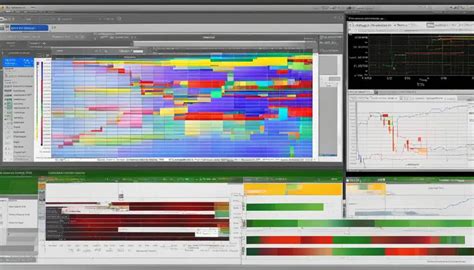unpacking the fundamentals what is source code explained