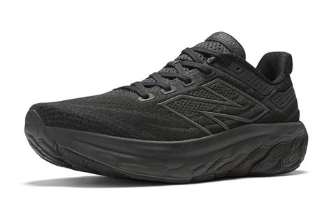 The 10 Best Running Shoes For Beginners Tested