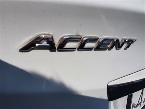 문산열쇠 현대자동차 뉴엑센트 엑센트차량 잠긴문 문잠김해결 잠긴문열어드림 네이버 블로그