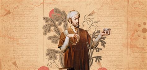 عجائب تأثيرات ابن سينا على الطب والفلسفة في العالم رصيف22