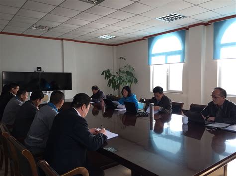 方圆江苏公司自愿性产品认证顺利通过cnas现场见证评审方圆标志认证集团有限公司