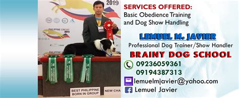 Db Philippines Inc Did You Know That One Of The Causes Of A Sore Throat Is Due To Sudden