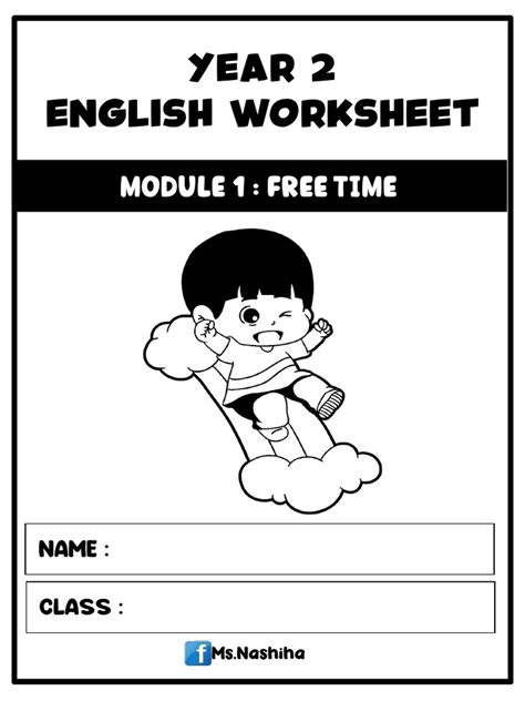 Module 1 Pdf Workweek And Weekend Workplace