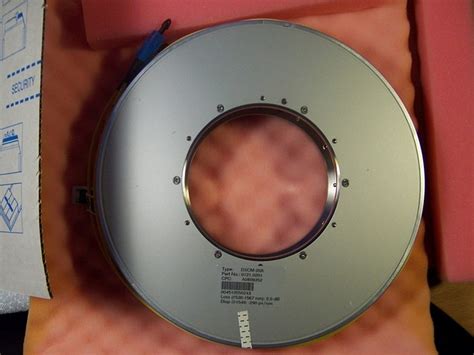 Dispersion Compensating Dispersion Slope