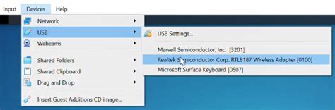 github souja67 ethical hacking repository for infrastructure as code hacking class