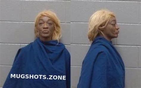 Nelson Ruby 12 02 2022 Wichita County Mugshots Zone