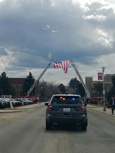 Ferry County Ferry County Sheriffs Office 911