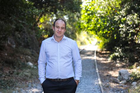 Συμμετοχή στην διαβούλευση για το Ειδικό Πολεοδομικό Σχέδιο Ο Ντελάλης