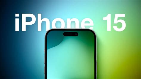 Leak Suggests Iphone 15 Display Could Be Larger Than Iphone 14 Macrumors