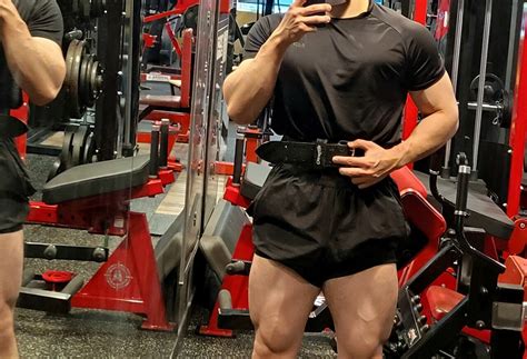 오운 하체 운동 건강 아싸 에펨코리아